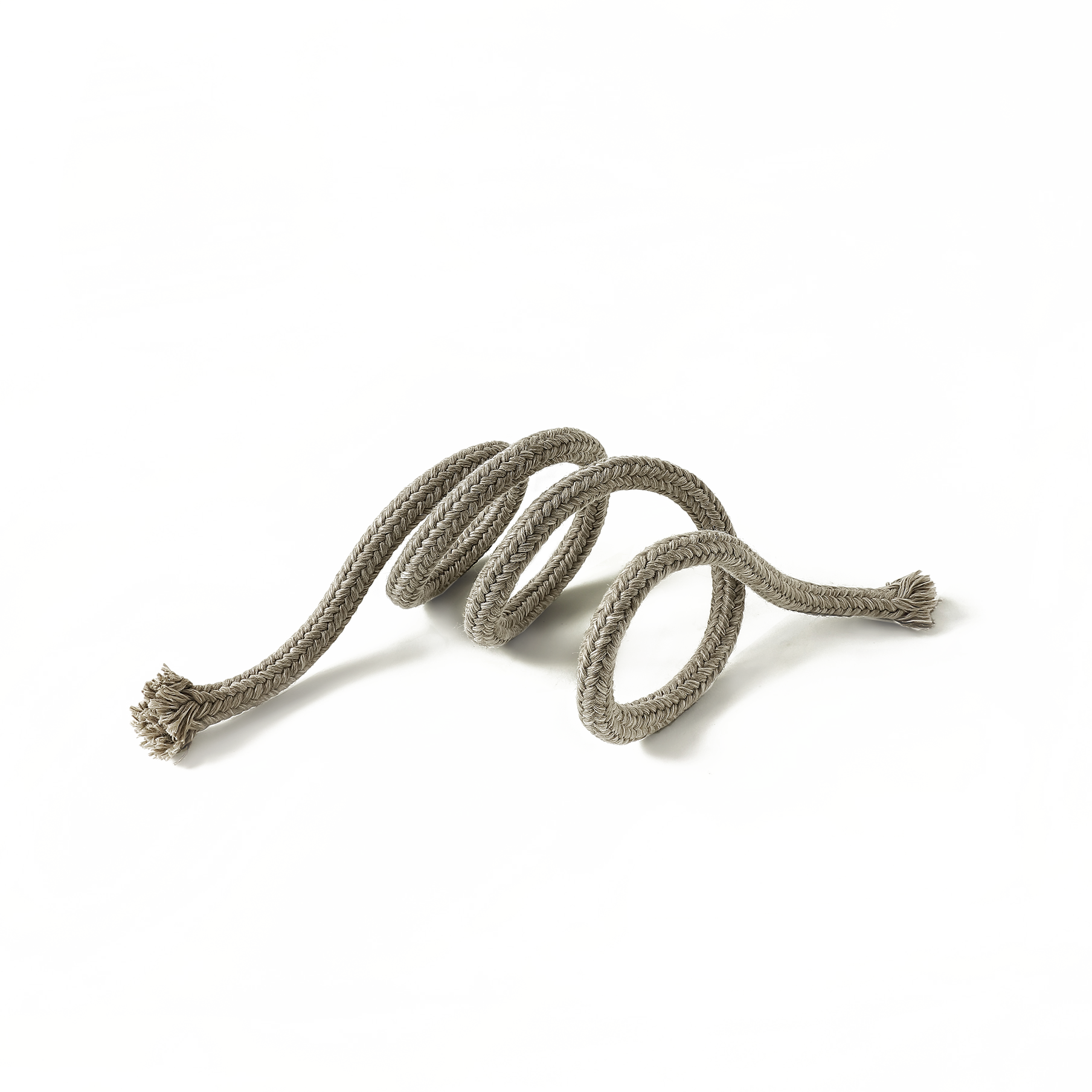 Mondo Nodo – NODO ITALIA