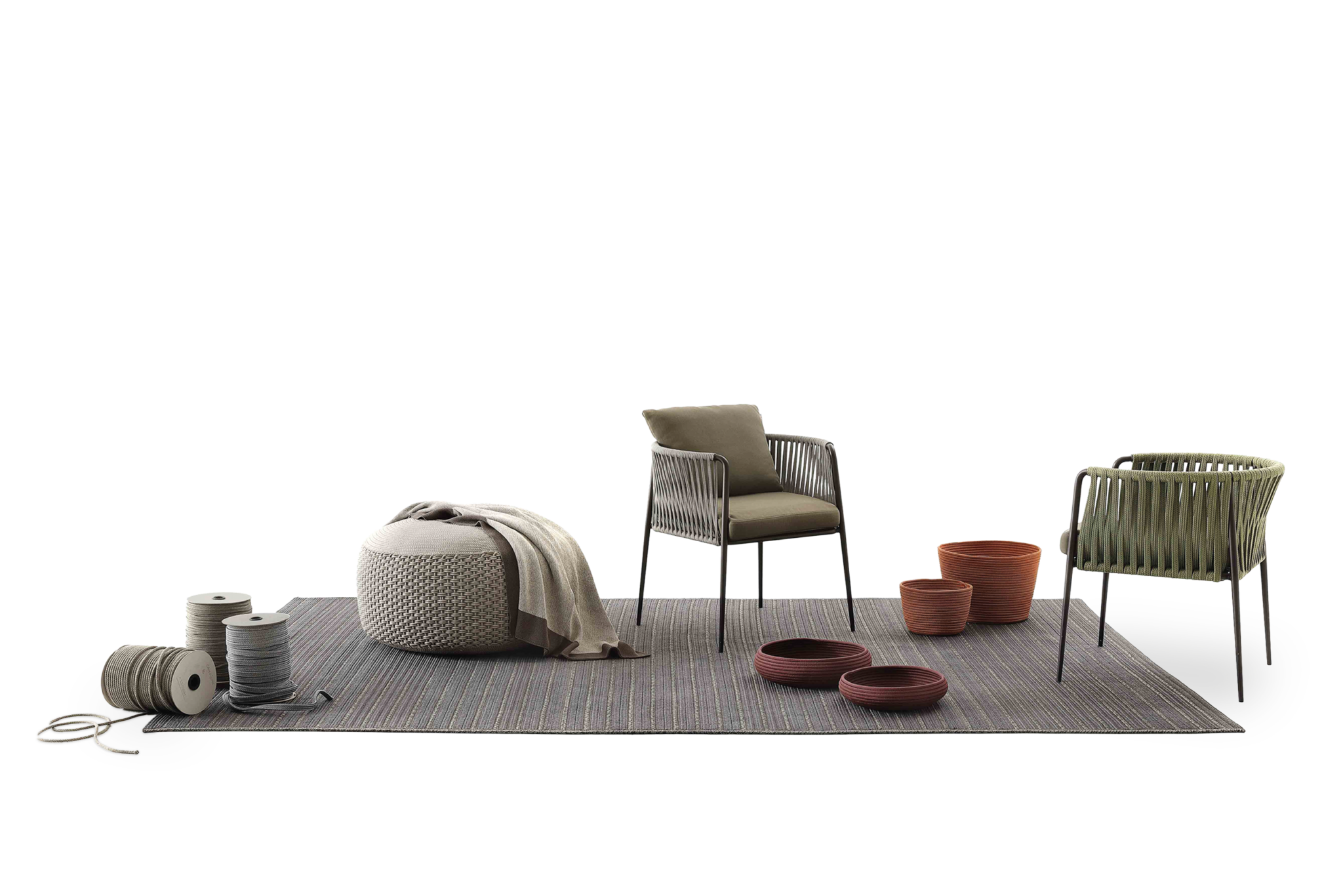 Contract – NODO ITALIA